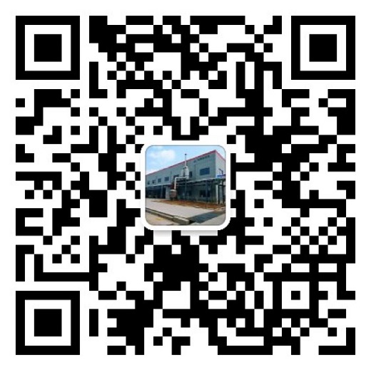 aeo-3/aeo7/aeo9有什么区别?-行业问答-海安县国力化工有限公司-聚醚类|醇醚(酚醚)硫酸盐|消泡剂类|脂肪酸二乙醇酰胺类|抗静电剂类|乳化剂类|脂肪酸酯类|匀染剂类 |净洗剂类 ...